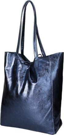 Gave Lux Shopper