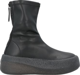 Vic Mati&eacute; SCHUHE - Stiefeletten auf YOOX.COM