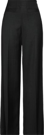 Sandro HOSEN & R&Ouml;CKE - Hosen auf YOOX.COM