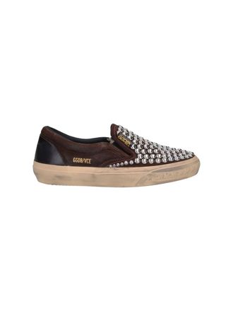 Golden Goose Sneakers Vce Penstar