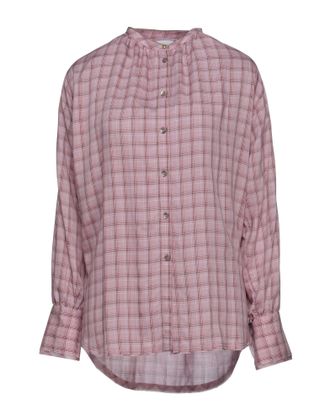 820 Caliban TOPS - Hemden auf YOOX.COM