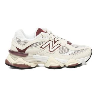 New Balance Herren, Sport, Mehrfarbig, 42 1/2 EUGr&ouml;&szlig;e