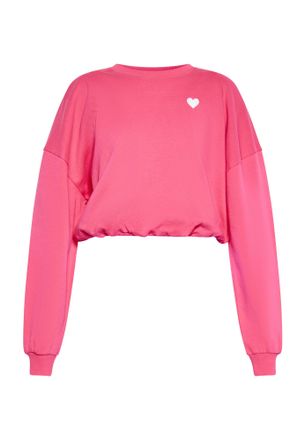 Mymo Sweatshirt