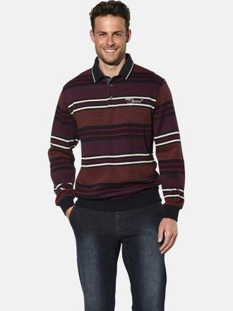 Babista Sweatshirt TARON
