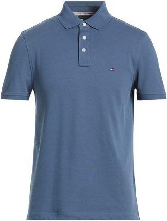 Tommy Hilfiger TOPS - Polos sur YOOX.COM