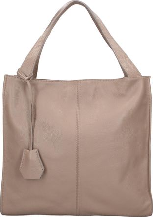 Gave Lux Schultertasche Frauen