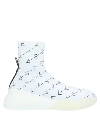 Stella McCartney SCHUHE - Sneakers auf YOOX.COM
