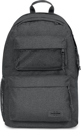 Eastpak Rucksack Double Office