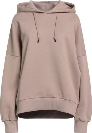 Won Hundred TOPS - Sweatshirts auf YOOX.COM