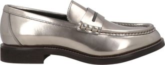 Brunello Cucinelli SCHUHE - Mokassins auf YOOX.COM