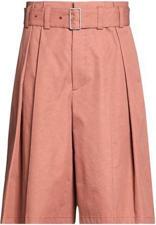 Jil Sander BAS - Shorts et bermudas sur YOOX.COM