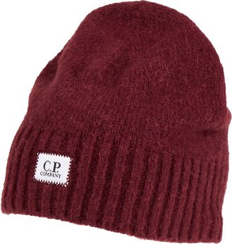 C.P. Company ACCESSOIRES - M&uuml;tzen & H&uuml;te auf YOOX.COM