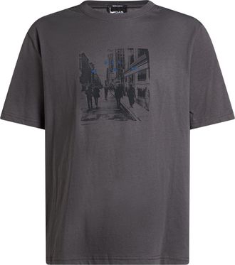 Gas TOPS - T-shirts auf YOOX.COM