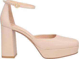 Gianvito Rossi SCHUHE - Pumps auf YOOX.COM