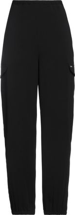 A|X Armani Exchange HOSEN & RÖCKE - Hosen auf YOOX.COM