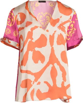 Hanita TOPS - Tops auf YOOX.COM