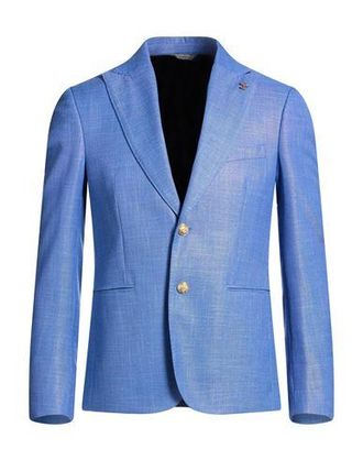 Havana & Co. Ensembles et coordonn&eacute;s - Blazers sur YOOX.COM