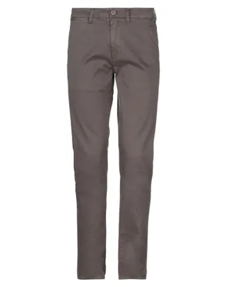 Sun 68 HOSEN & R&Ouml;CKE - Hosen auf YOOX.COM