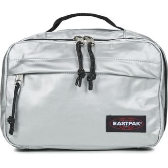 Eastpak ROAD KIT 4L