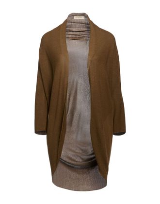 Gentryportofino STRICKWAREN - Strickjacken auf YOOX.COM