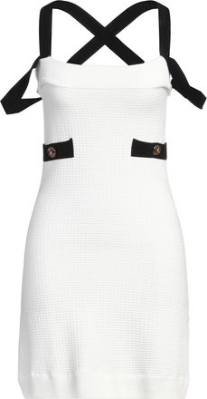 Patou KLEIDER - Mini-Kleider auf YOOX.COM