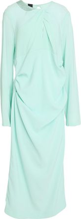 Pinko KLEIDER - Midi-Kleider auf YOOX.COM