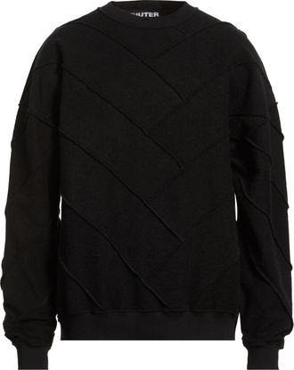 Iuter TOPS - Sweatshirts auf YOOX.COM