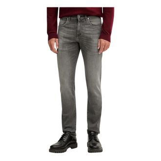 Karl Lagerfeld Kl-Jordan - - Jeans - Herren - Grau - W31 L34