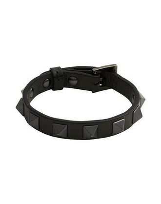 Valentino Garavani JOAILLERIE et MONTRES - Bracelets sur YOOX.COM