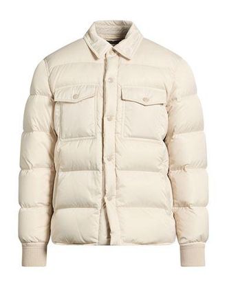 Tom Ford MANTEAUX - Vestes et blousons sur YOOX.COM