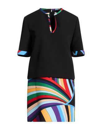 Pucci KLEIDER - Mini-Kleider auf YOOX.COM