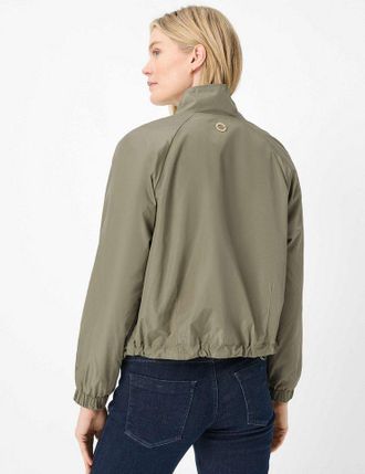 Fuchs Schmitt Outdoorjacke Style Blouson Athen