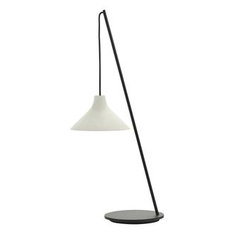 Serax Lampe &agrave; poser Seam en c&eacute;ramique Serax