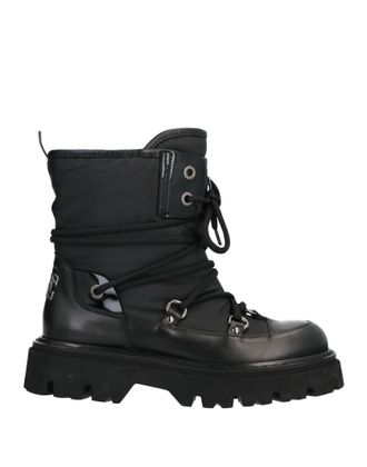 Casadei SCHUHE - Stiefeletten auf YOOX.COM