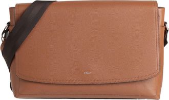 Bally TASCHEN - Umh&auml;ngetasche auf YOOX.COM