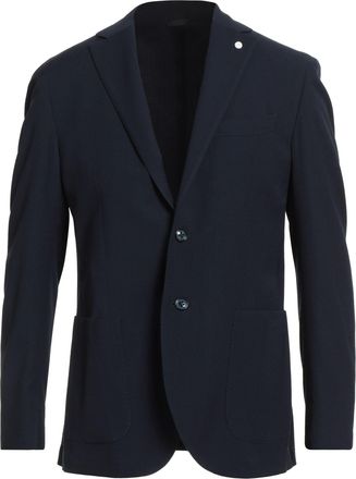 Luigi Bianchi Mantova ANZÜGE und CO-ORDS - Blazers auf YOOX.COM