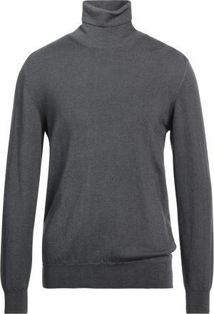 Gran Sasso STRICKWAREN - Rollkragenpullover auf YOOX.COM