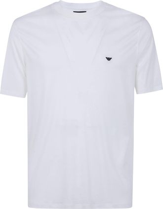 Emporio Armani T-Shirt