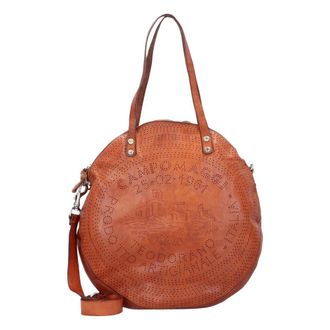Campomaggi Damen, Taschen, Braun, ONE SIZEGr&ouml;&szlig;e