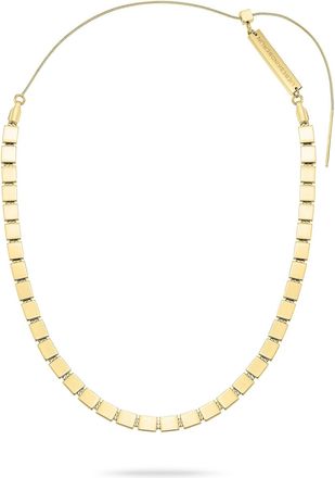Liebeskind Kette
