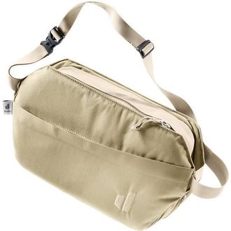 Deuter Beutel Passway 4+1