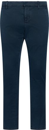 Dondup HOSEN & R&Ouml;CKE - Hosen auf YOOX.COM