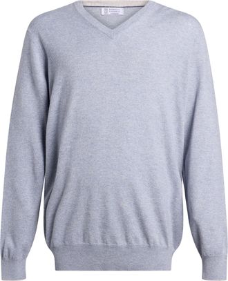 Brunello Cucinelli STRICKWAREN - Pullover auf YOOX.COM