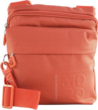 Mandarina Duck MD20 Small Crossover Tangerine