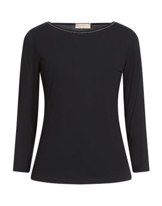 Purotatto TOPS - T-shirts auf YOOX.COM