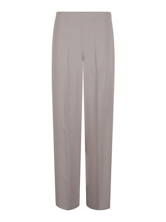 P.A.R.O.S.H. P. A.R. O.S. H. Pantalons Décontractés