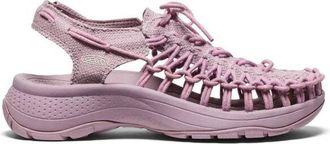 Keen Damen Trekkingsandalen UNEEK ASTORIA