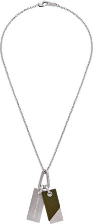 Emporio Armani Kette