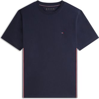 Tommy Hilfiger T-Shirt