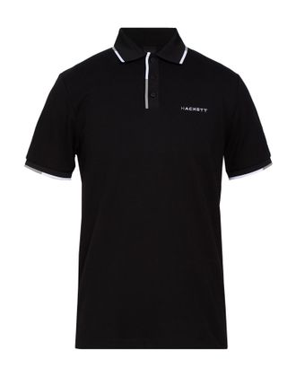 Hackett TOPS - Poloshirts auf YOOX.COM